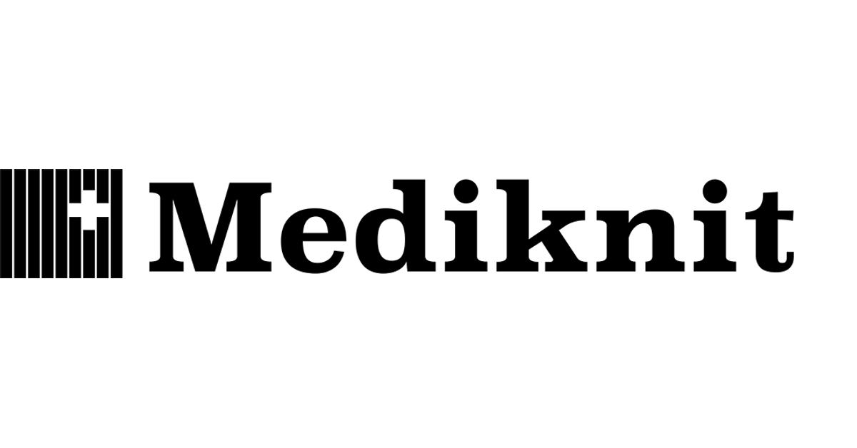 Mediknit メディニット【公式】 オストメイト製品を国内生産しています。